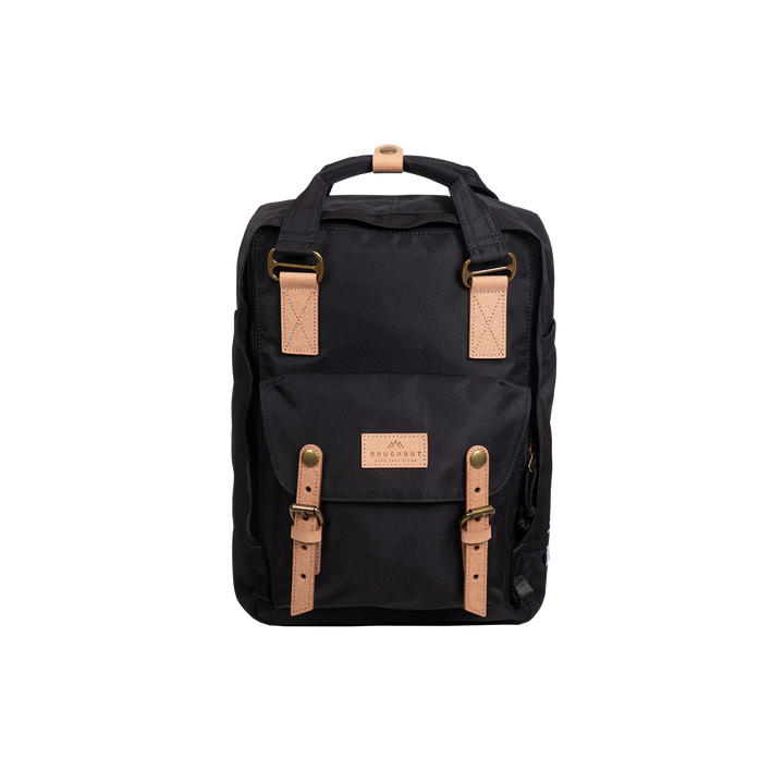 Backpacks – Doughnut Official