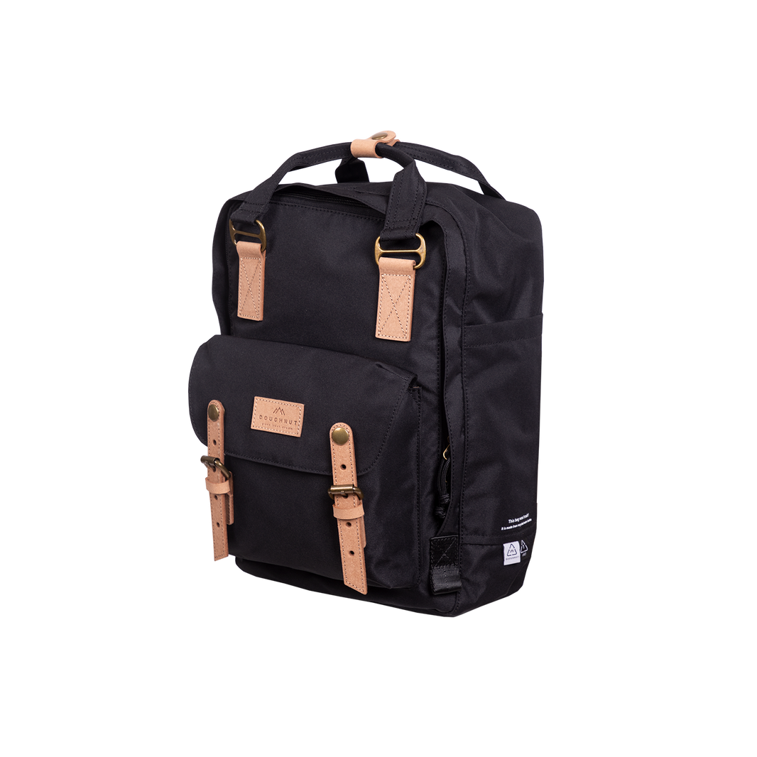Backpacks – Doughnut Official