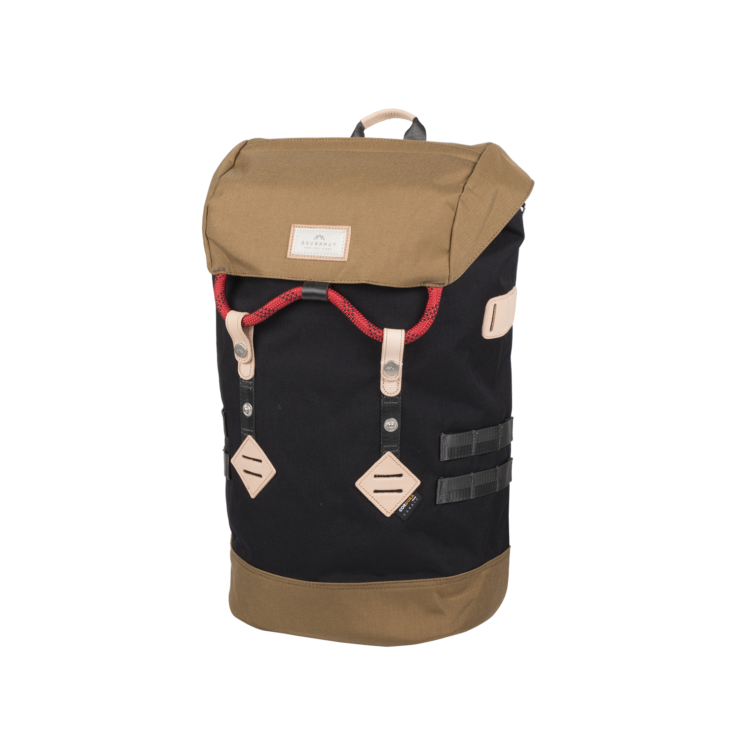 Colorado Backpack – Doughnut Official