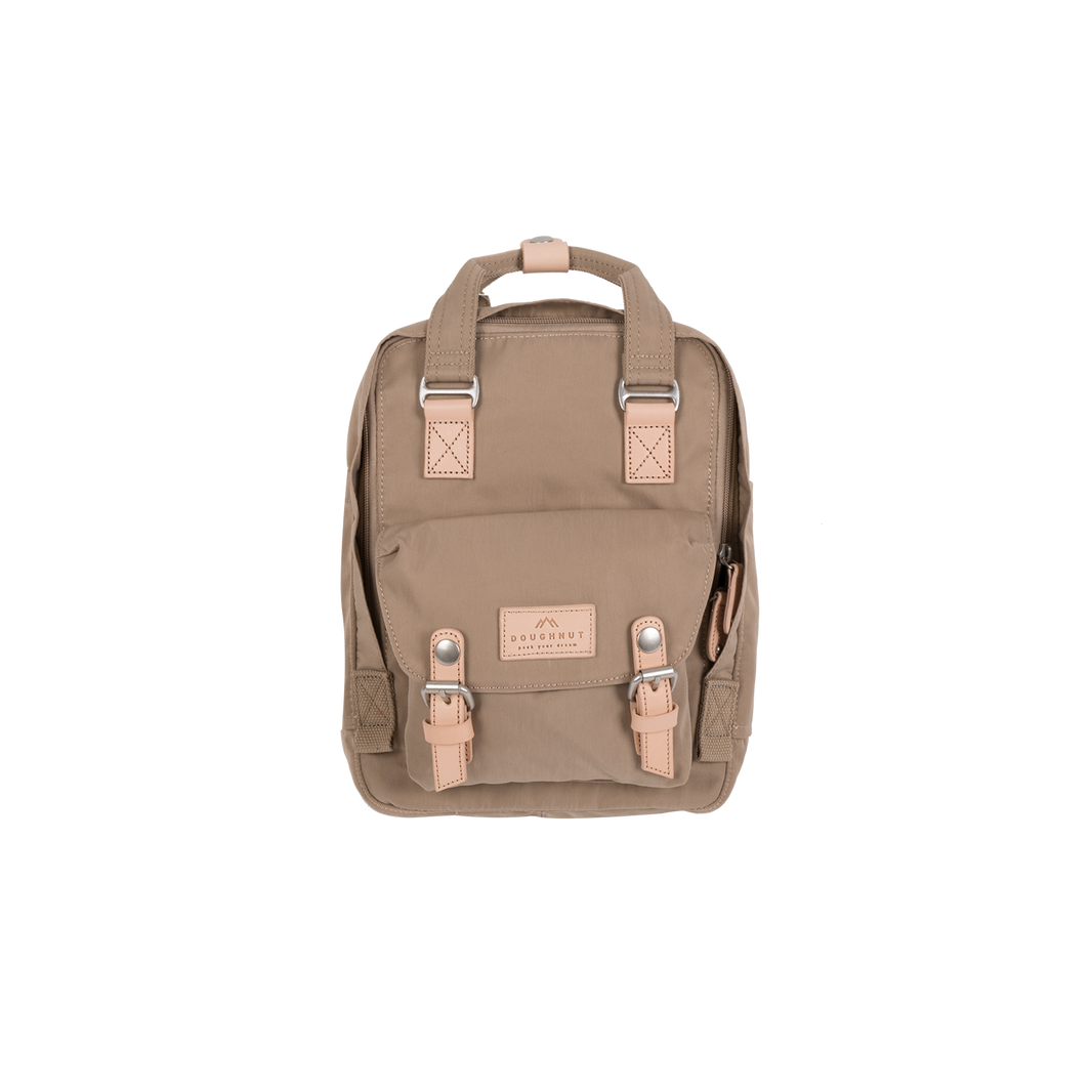 Backpacks – Page 2 – Doughnut Official