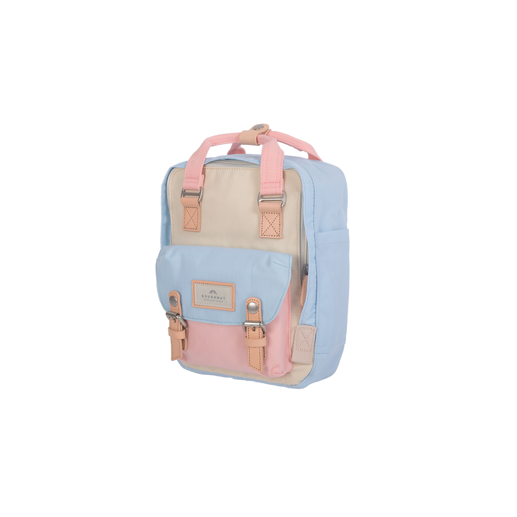 Backpacks – Page 2 – Doughnut Official