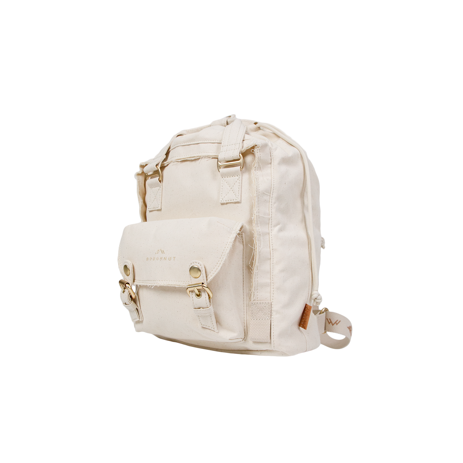 Backpacks – Page 13 – Doughnut Official