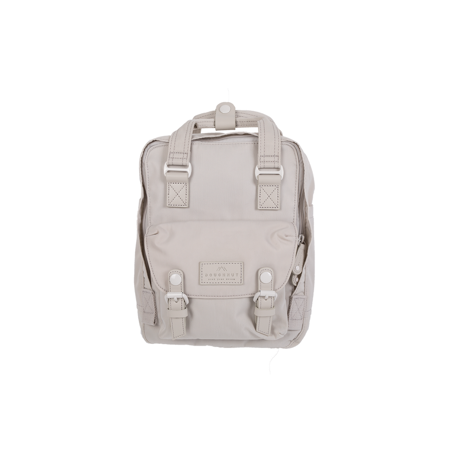 Backpacks – Page 2 – Doughnut Official