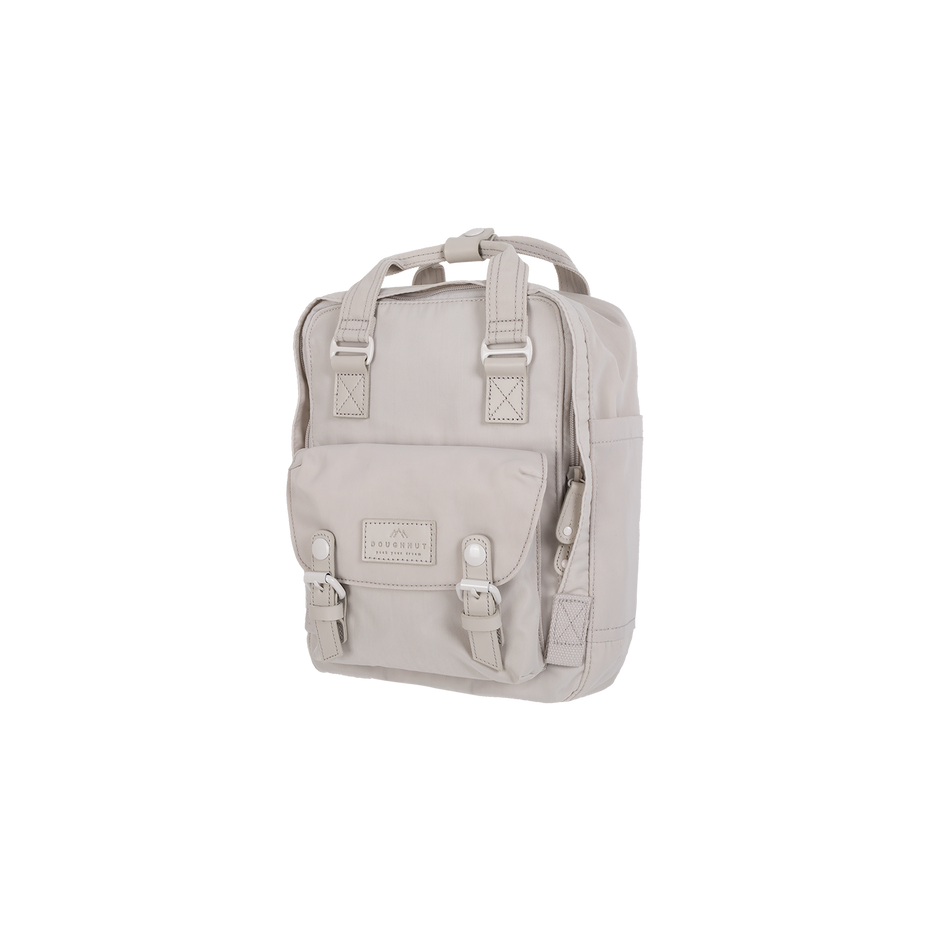 All items – Page 2 – Doughnut Official