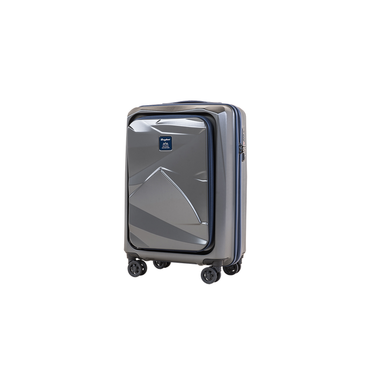 Luggage & Travel – Doughnut Official