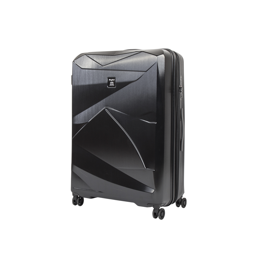 Luggage & Travel – Doughnut Official