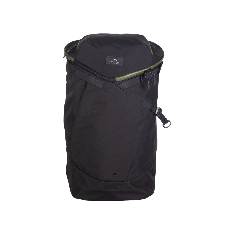 Backpacks – Page 2 – Doughnut Official