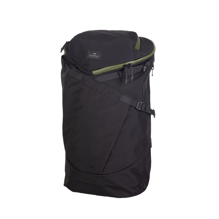 Backpacks – Doughnut Official