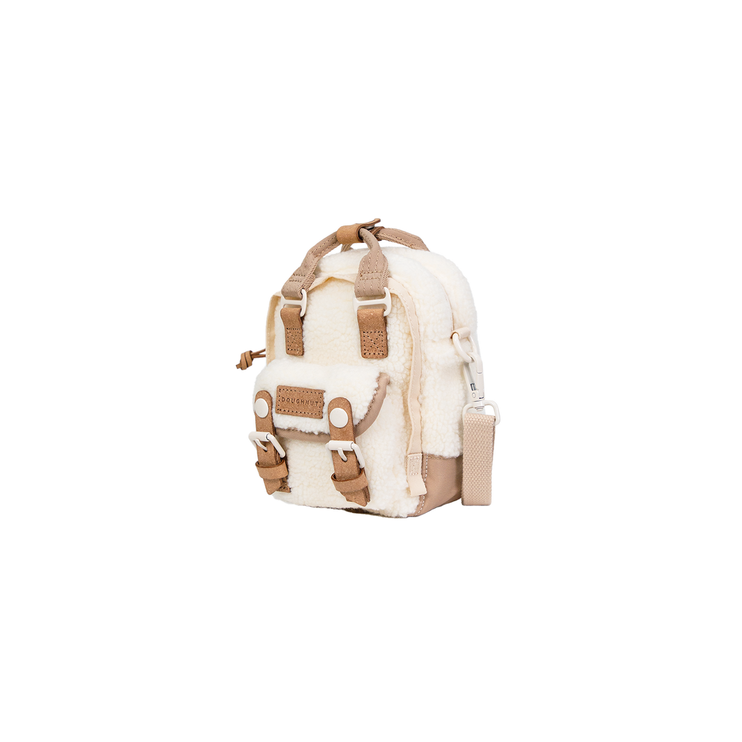 Doughnut Official – Doughnut Official