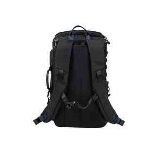 Sturdy The Actualise Series Backpack – Doughnut Official