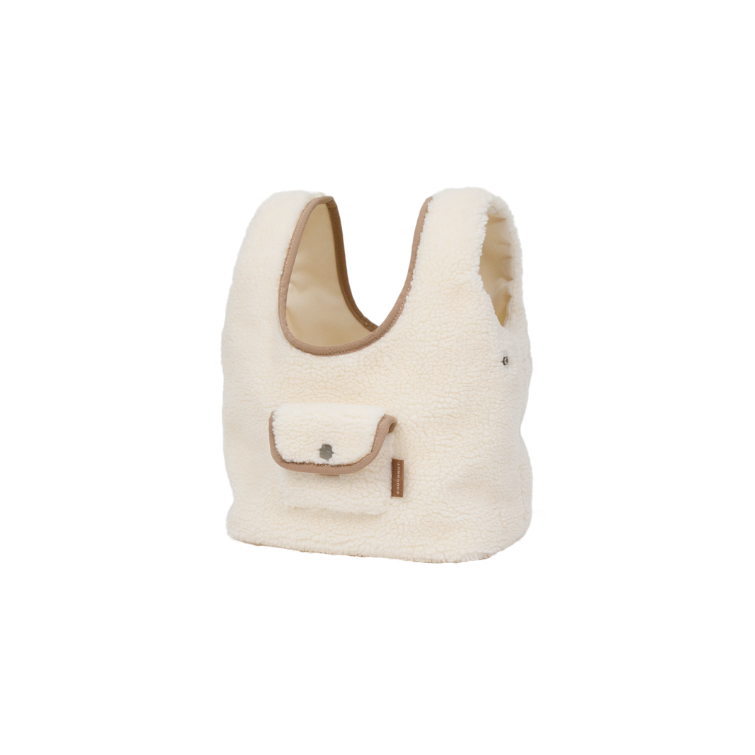 Tote Bags – Doughnut Official