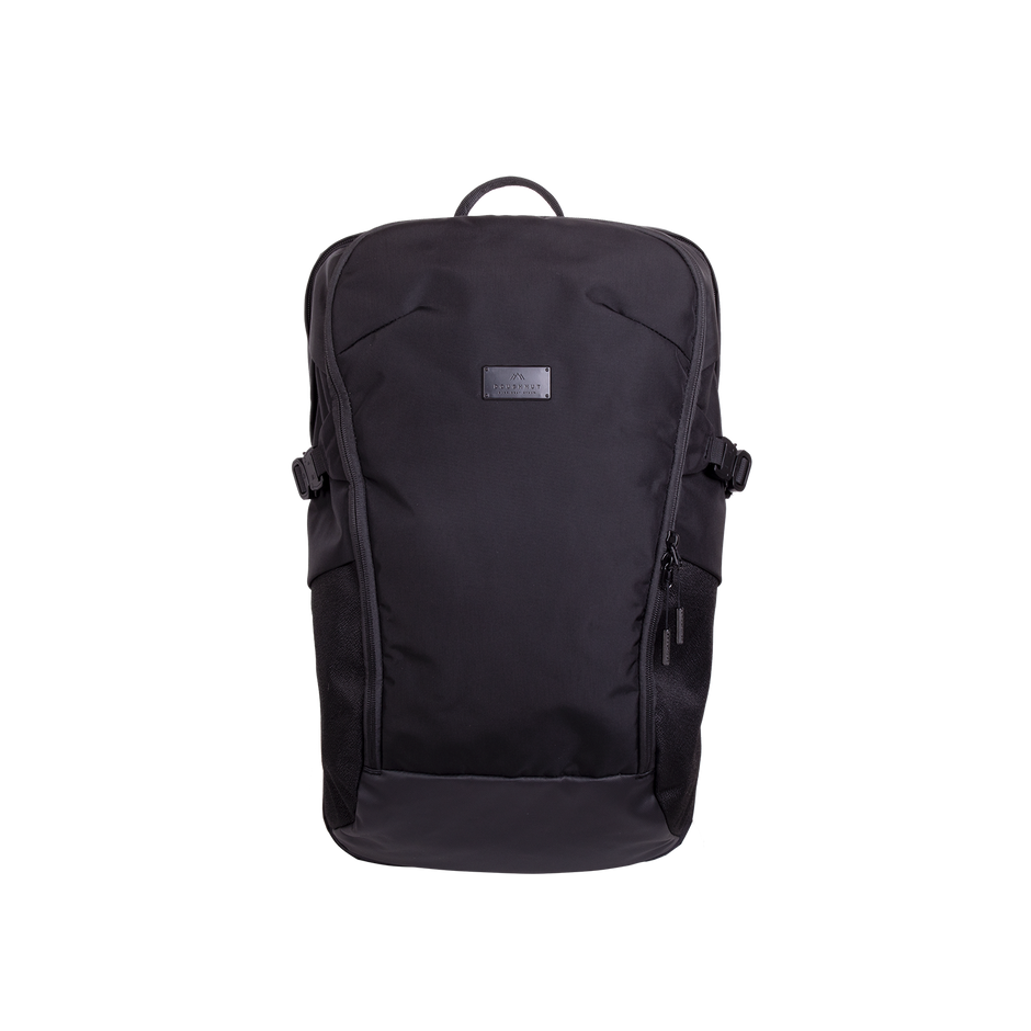 Backpacks – Doughnut Official