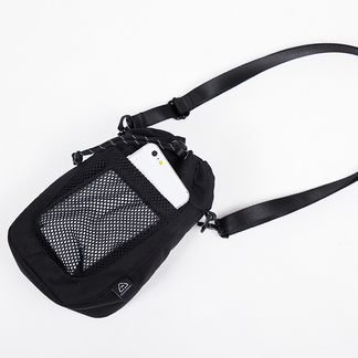 Drip Crossbody Bag – Doughnut Official