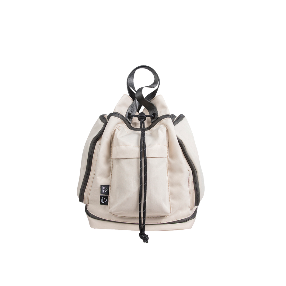 Backpacks – Doughnut Official