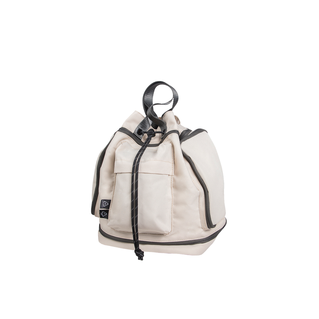 Backpacks – Doughnut Official