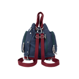 Pyramid Happy Camper Series Backpack – Doughnut Official