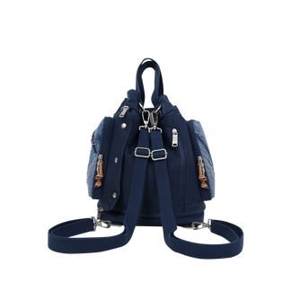 Pyramid Doughnut x Midwest Vintage Series Backpack – Doughnut Official