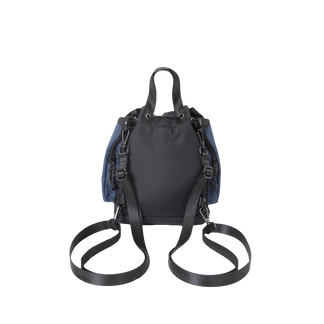 Pyramid Tiny Go Wild Series Backpack – Doughnut Official