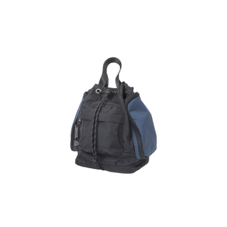 Pyramid Tiny Go Wild Series Backpack – Doughnut Official