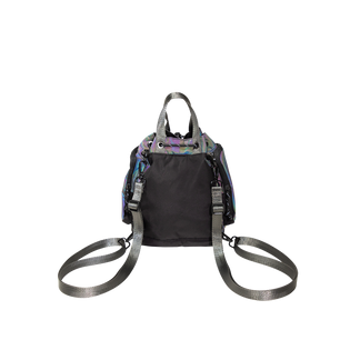 Pyramid Tiny Limelight Series Backpack – Doughnut Official