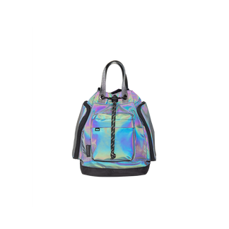 Pyramid Tiny Limelight Series Backpack – Doughnut Official