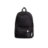 Backpacks – Doughnut Official