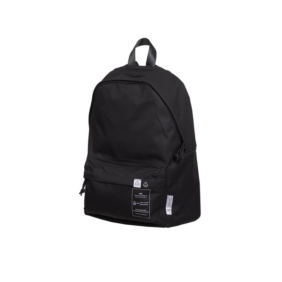Backpacks – Doughnut Official
