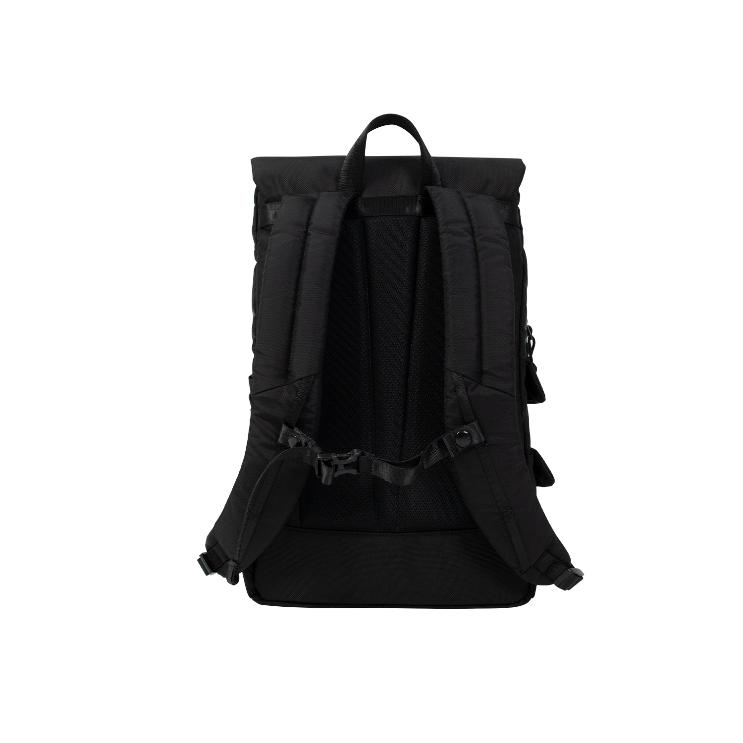 Lucid The Actualise Series Backpack – Doughnut Official