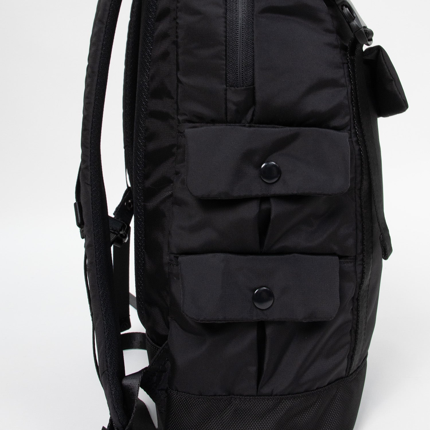 Lucid The Actualise Series Backpack – Doughnut Official