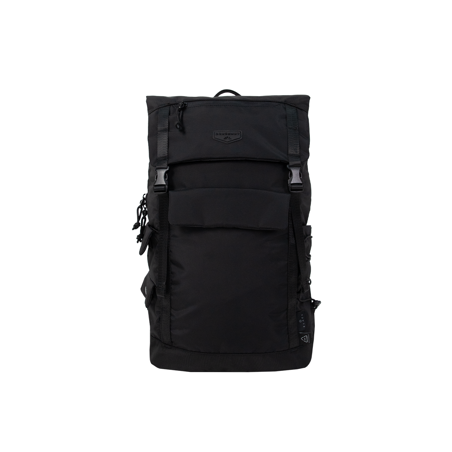 Lucid The Actualise Series Backpack – Doughnut Official