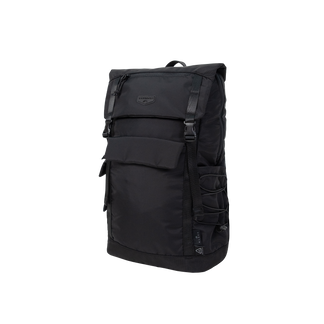 Lucid The Actualise Series Backpack – Doughnut Official